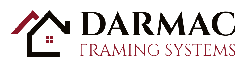 Darmac Framing Systems