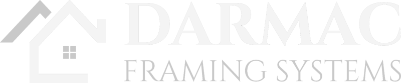 Careers - Darmac Framing Systems